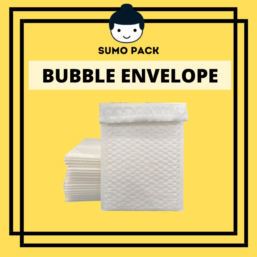 How to Ensure Your SHOPEE Parcels Shipments Go Out on Time by using Bu ...