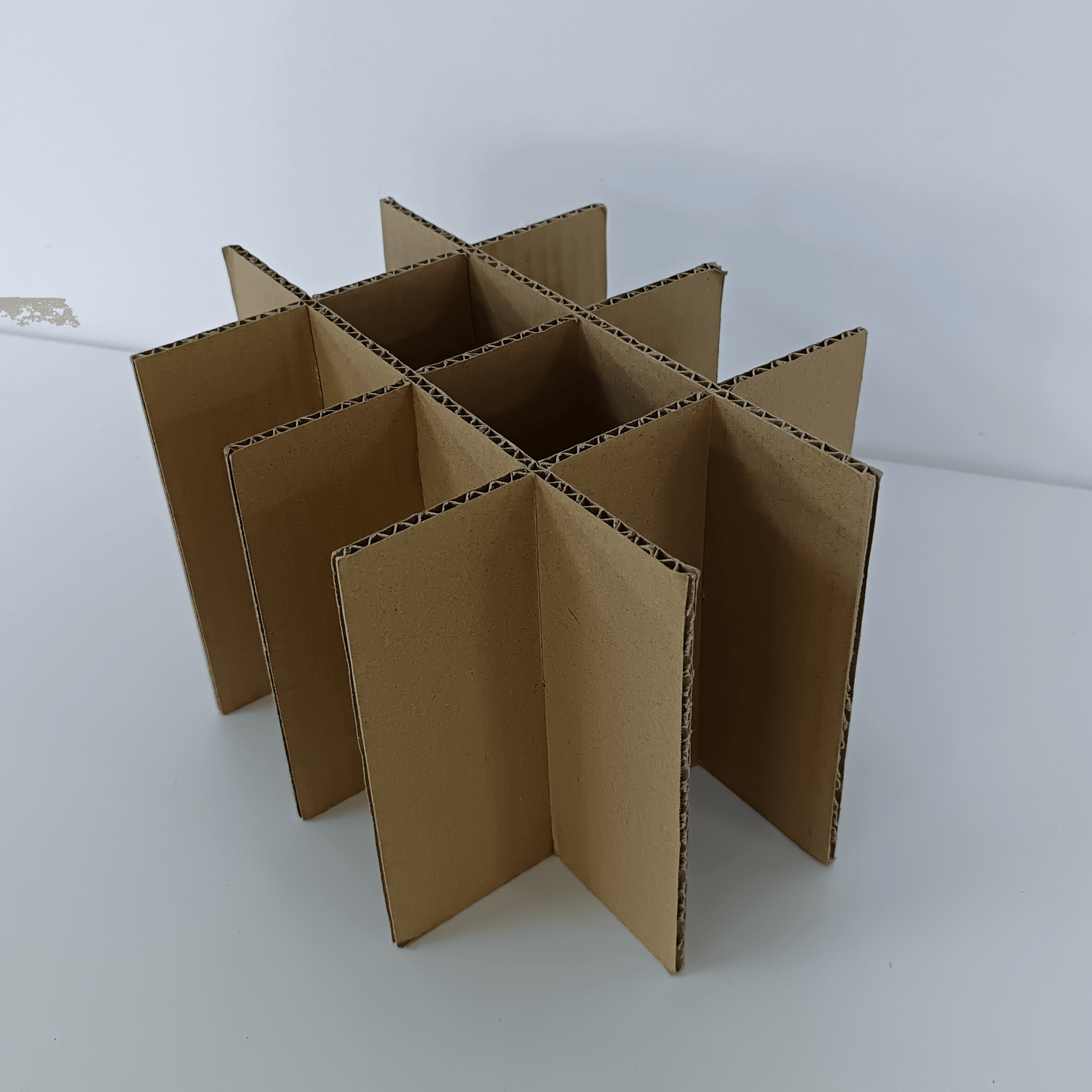 Why Sumopack Is the Preferred Carton Box Supplier for Online Sellers i ...