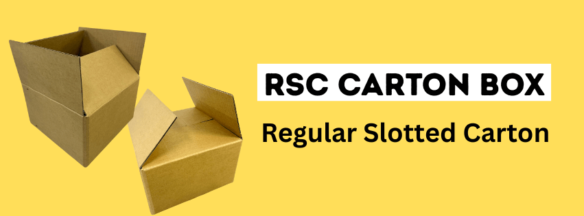 What Is an RSC Box? – Sumopack Sdn Bhd 202101032283 (1432583-H)