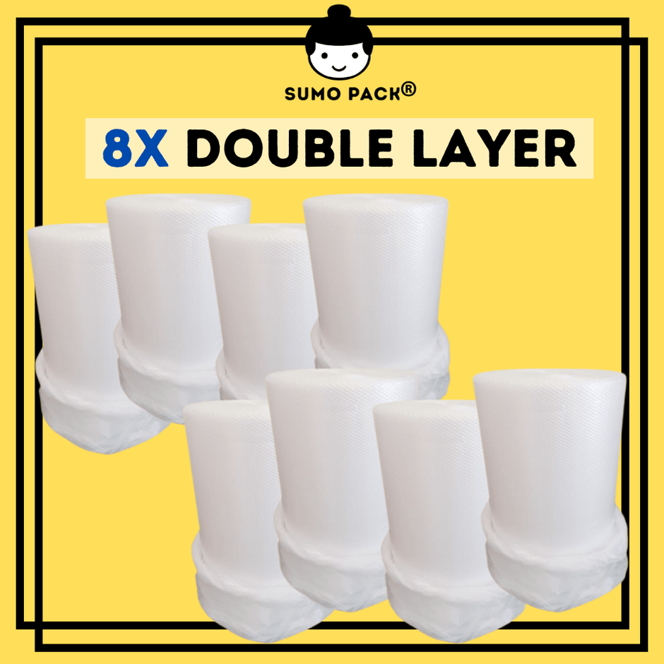 Bubble Wrap | Plastic Wrap – Sumopack Sdn Bhd 202101032283 (1432583-H)