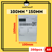 Thermal Sticker | Airway Bill Thermal Label – Sumopack Sdn Bhd ...