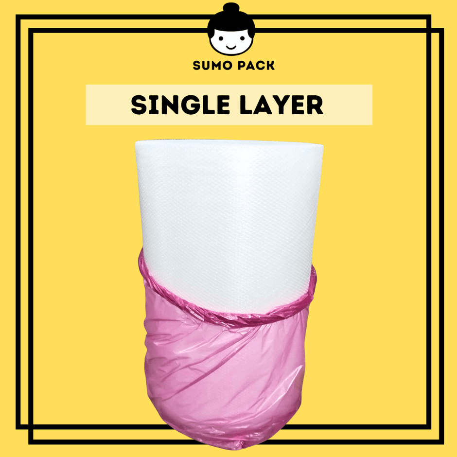Bubble Wrap | Plastic Wrap – Sumopack Sdn Bhd 202101032283 (1432583-H)