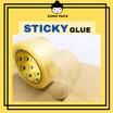 Strong Tape | Extra Strong Tape 48mm x 90yard x 45micron – Sumopack Sdn ...